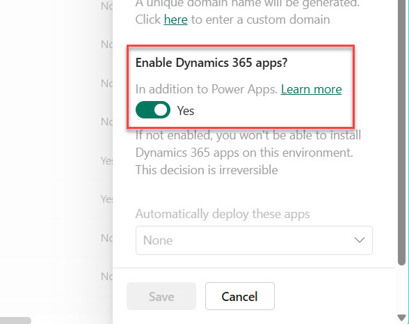 SharePoint Custom Forms - An Admin’s Survival Guide