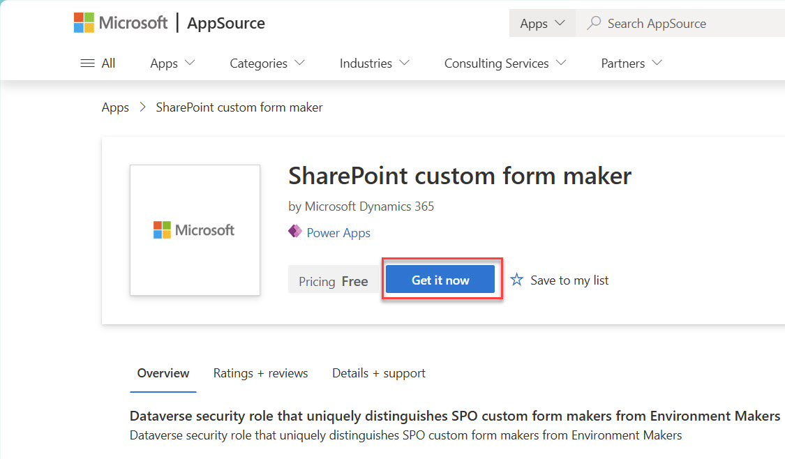 SharePoint Custom Forms - An Admin’s Survival Guide