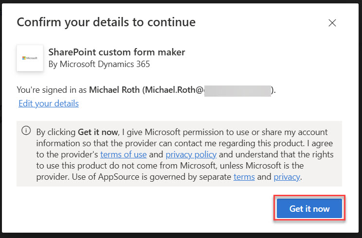 SharePoint Custom Forms - An Admin’s Survival Guide