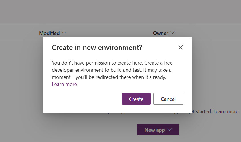 Sharepoint Custom Forms An Admins Survival Guide